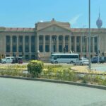 Colombo City Tour Explore History & Different Food Tasting - The Food and Cultural Experience