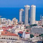Colombo City Tour from Kalutara - What’s Included and What’s Not