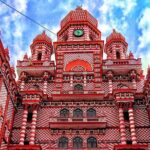 Colombo City Tuk Tuk - Who Will Love This Tour?