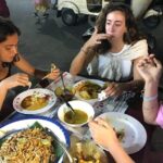 Colombo Cooking Experience - Frequently Asked Questions