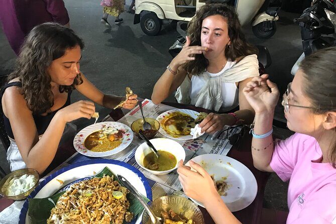 Colombo Cooking Experience - Frequently Asked Questions