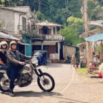 Colombo Cultural and Heritage for Solo Travelers Bike Tour - Practical Details and Why They Matter