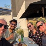 Colombo: Dodgy Bar Tour with Local Snacks and Drinks - Practical Details and Value