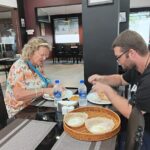 Colombo Evening Food Tour Authentic Sri Lankan Flavors - The Details That Matter