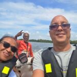 Colombo: Galle Fort and Mangrove Private Day Trip - Final Touches and Practicalities