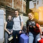 Colombo: Galle, Unawatuna, and Madu River Day Trip - An In-Depth Look at the Galle, Unawatuna, and Madu River Tour