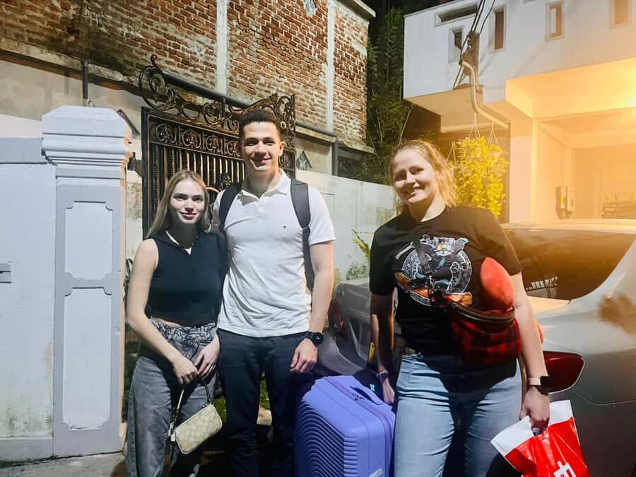 Colombo: Galle, Unawatuna, and Madu River Day Trip - An In-Depth Look at the Galle, Unawatuna, and Madu River Tour