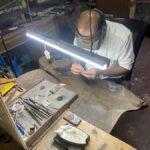 Colombo: Gem Museum and Factory Tour with Port Pickup - Why This Tour Works and Who It’s For