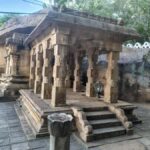 Colombo: Kandy Temple & Ridi Viharaya( Silver Temple) - The Journey Begins: From Colombo to Kandy