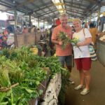 Colombo: Market Tour and Cooking Class with Meal - A Closer Look at the Experience