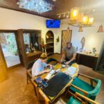 Colombo: Natural Rare Colorful Gemstone Collection Viewing - The Itinerary: What to Expect