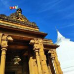 Colombo & Negombo Heritage and Culture Private Day Tour - How the Tour’s Details Impact Your Experience