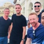 Colombo Orientation Tour by Tuk Tuk for First-Time Visitors - Authenticity and Local Insights from Guides