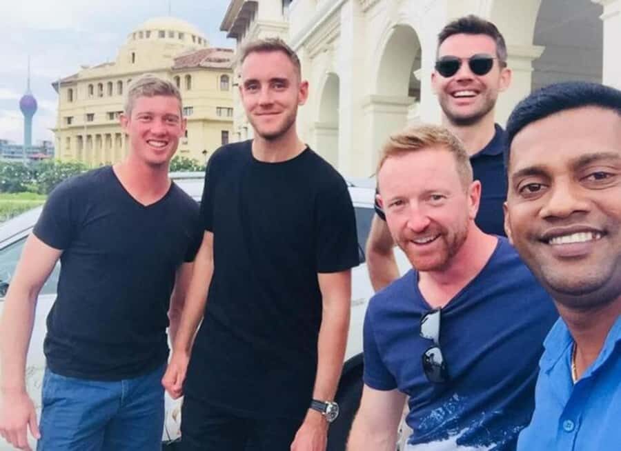 Colombo Orientation Tour by Tuk Tuk for First-Time Visitors - Authenticity and Local Insights from Guides