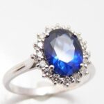 Colombo Port Passenger Terminal to Colombo Treasure Hunt Tour. - What Travelers Can Expect