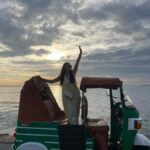 Colombo: Private Guided Tour of the City by Tuk with Tickets - Who Should Consider This Tour?