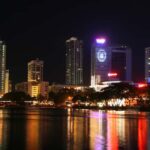 Colombo: Private Walking Tour with a Local - What to Expect During Your Tour