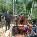 Colombo: Rathnapura Gem Mining Tour with Lunch - An In-Depth Look at the Rathnapura Gem Mining Tour