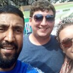 Colombo shopping Tour (Tea, Gems, cinnamon, souvenirs, cotton ) - What to Expect During the Tour