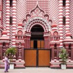 Colombo Sightseeing & Shopping - What Travelers Say