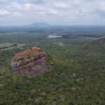 Colombo: Sigiriya, Dambulla & Village Experience Day Trip - Practical Considerations