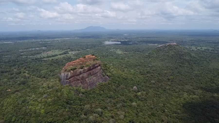 Colombo: Sigiriya, Dambulla & Village Experience Day Trip - Practical Considerations