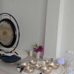 Colombo: Sound Journey Experience - Who Will Love the Colombo Sound Journey?