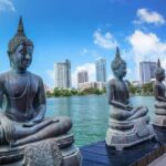 Colombo Stories & Street Life: Markets, Temples & City - A Detailed Look at the Tour Experience