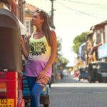 Colombo: Street Food Tour by Tuk-Tuk with Hotel Pickup - How the Tour Works: Logistics and Value