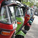 Colombo Tuk Tuk City and Street Food Tour - What Travelers Say