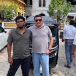 Colombo Tuk Tuk City Tour - Who Should Consider This Tour?