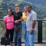 Colombo Tuk Tuk City Tour - The Practical Side: What to Expect