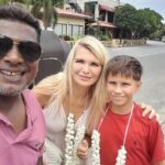 Colombo Tuk Tuk City Tour Flexible Morning or Evening Options - A Deep Dive into the Colombo Tuk Tuk City Tour