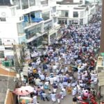 Colombo: Visit Beruwala Gem Market with GIA Gemologist 8 Hr - Diving Into the Itinerary