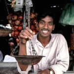 Colombo Walking Tour: Explore Top Sights & Hidden Gems - Key Points