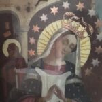 Colonial Legacy the Slave Route - What’s Included and What’s Not