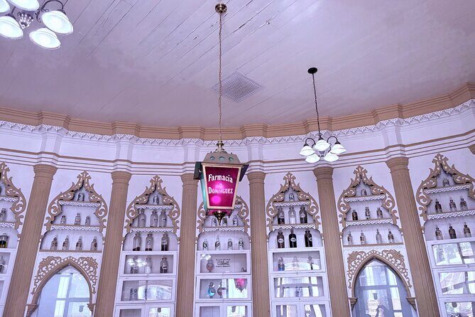 Colonial Puerto Rico Day Trip from Rincón - What to Expect in Terms of Logistics and Value