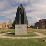 Colonial Santo Domingo and hidden natural beauties City Tour - Practical Details: Comfort and Convenience