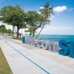 Colonial Zone Train 45 minutes of history and culture in Santo Domingo - Final Thoughts: Is It Worth It?