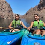 Colorado River Emerald Cave Kayak Rental. - The Sum Up: Is It Worth It?
