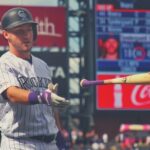 Colorado Rockies Baseball Game at Coors Field - Logistics and Practical Tips
