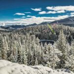 Colorado: Rocky Mountains National Park Hike to Dream Lake - The Value of the Experience