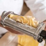 Colorado Springs: Fun Pasta Making Class With Local Chef - Why This Experience Works