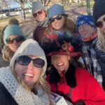 Colorado Springs Historic Holidays Guided Walking Tour - Analyzing the Value