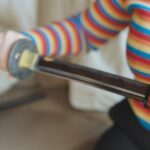 Colors of Kanazawa (Traditional Crafts and Gardens) - An Overview of the Tour