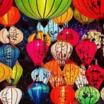 Colourful Evening Hoi An, Walking Tour, Boat Ride with Lanterns, Night Market - Practicalities and Considerations