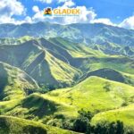 Columbio: Sultan Kudarat Day Tour - Practical Details & What to Expect