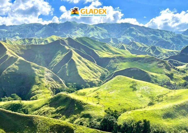 Columbio: Sultan Kudarat Day Tour - Practical Details & What to Expect