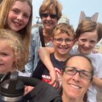 Columbus Scavenger Hunt Interactive Walking Tour - Breaking Down the Cost and Value