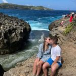 COMBINATION EAST & WEST SIDE NUSA PENIDA TOUR - The Full Experience: What to Expect